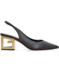 Givenchy Heels for Women - Up to 63% off at Lyst.com