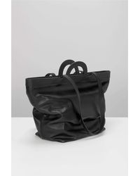 Marsèll Bags for Women - Up to 70% off at Lyst.com