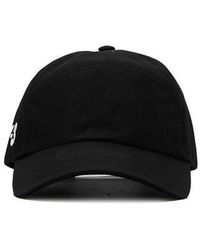 Y-3 Hats for Men | Online Sale up to 63% off | Lyst