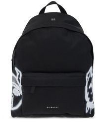 Givenchy Backpacks for Men | Online Sale up to 42% off | Lyst