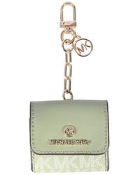 MICHAEL Michael Kors Phone cases for Women | Online Sale up to 50% off | Lyst