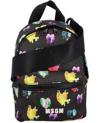 MSGM Bags for Women | Online Sale up to 56% off | Lyst