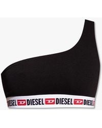 DIESEL Lingerie for Women | Online Sale up to 52% off | Lyst