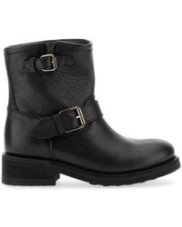 Ash Boots for Women | Online Sale up to 72% off | Lyst