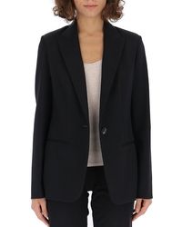 Shop The Row from $180 | Lyst