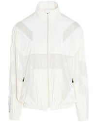 McQ Jackets for Men - Up to 70% off | Lyst