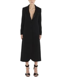 Self-Portrait Coats for Women - Up to 60% off at Lyst.com