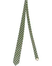 Prada Ties for Men - Up to 60% off at Lyst.com