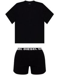 Nightwear And Sleepwear for Women | Lyst