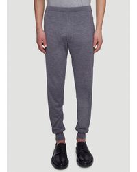 Prada Sweatpants for Men - Up to 51% off at Lyst.com