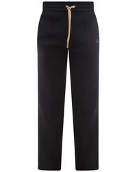 Moose Knuckles Pants, Slacks and Chinos for Women | Online Sale up to ...