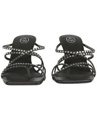Ash Heels for Women - Up to 77% off at Lyst.com