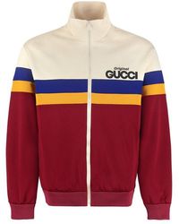 Gucci Jackets for Men | Online Sale up to 65% off | Lyst
