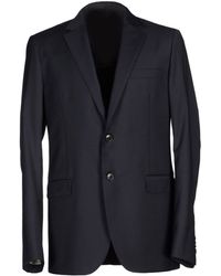 Men's Valentino Jackets | Lyst™