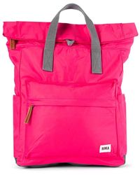 Backpacks for Women | Lyst UK