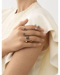 Chloé Rings for Women | Online Sale up to 64% off | Lyst
