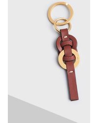 Chloé Rings for Women - Up to 49% off at Lyst.com