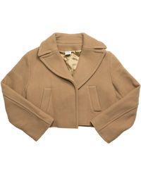 Vetements Coats for Men | Online Sale up to 70% off | Lyst