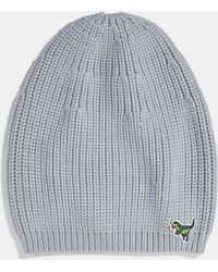 Women's COACH Hats from $62 - Lyst