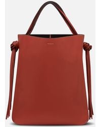 Neous Bags for Women | Christmas Sale up to 60% off | Lyst