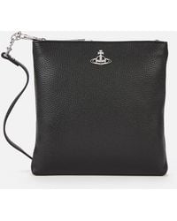 Vivienne Westwood Crossbody bags for Women - Up to 32% off at Lyst.com