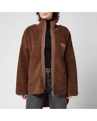 Varley Jackets for Women | Online Sale up to 79% off | Lyst