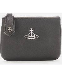 Vivienne Westwood Clutches and evening bags for Women | Online Sale up to 45% off | Lyst