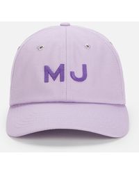 Marc Jacobs Hats for Women | Online Sale up to 38% off | Lyst