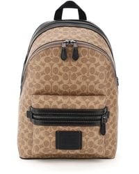 COACH Backpacks for Men - Up to 56% off at Lyst.com