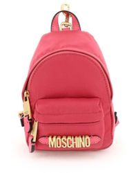 Moschino Backpacks for Women | Online Sale up to 52% off | Lyst