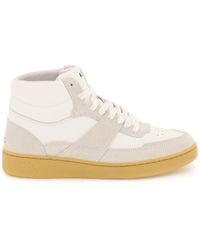 A.P.C. Shoes for Women | Online Sale up to 70% off | Lyst