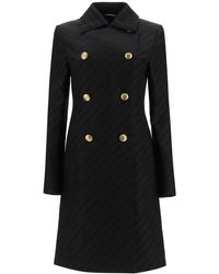 Givenchy Coats for Women - Up to 74% off at Lyst.com