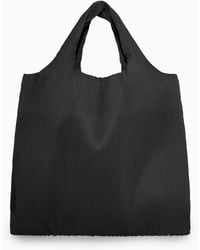 Women's COS Bags from $45 | Lyst