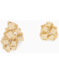 Women's COS Jewelry from $25 | Lyst