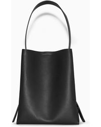 Women's COS Bags from $25 | Lyst
