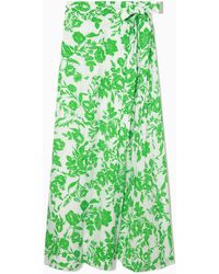 COS Skirts for Women | Online Sale up to 70% off | Lyst