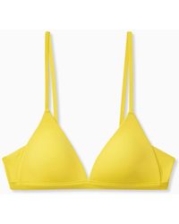 Women's COS Beachwear and swimwear outfits from $22 | Lyst