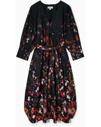 Shop COS from $35 | Lyst