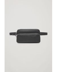 Women's COS Bags - Lyst