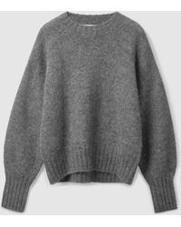 Sweaters And Knitwear for Women - Lyst