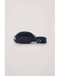 Women's COS Bags - Lyst