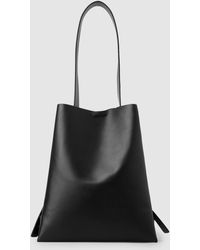 COS Bags for Women - Up to 50% off at Lyst.com