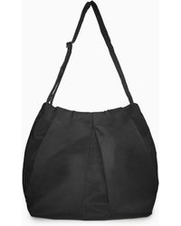 Women's COS Bags from $45