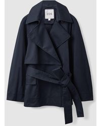 Coats for Women | Lyst
