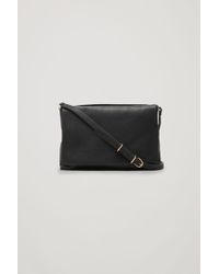 Women's COS Bags - Lyst