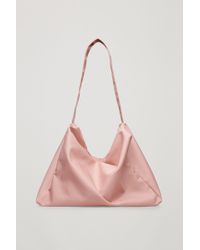 COS Shoulder bags for Women - Up to 50% off at Lyst.com