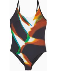 Women's COS Beachwear and swimwear outfits from $22 | Lyst