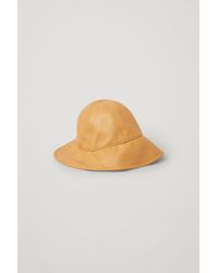 COS Hats for Women - Up to 50% off at Lyst.com