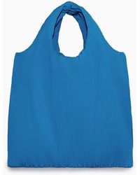 Women's COS Bags from $45 | Lyst