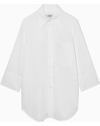 Crop Tops for Women - Up to 70% off | Lyst